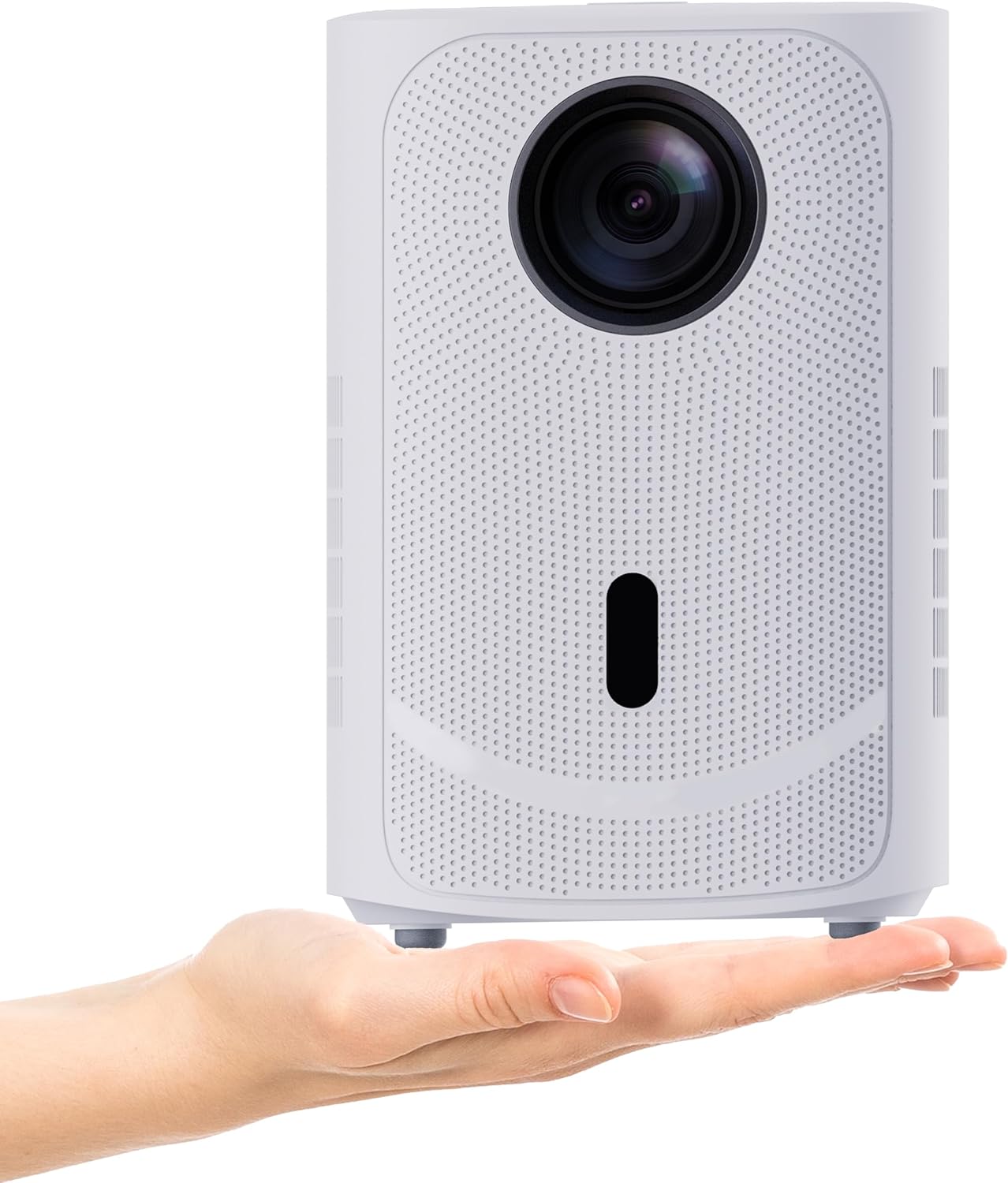Premium Projectors, Mini Projectors, and Portable Projectors – Auspure